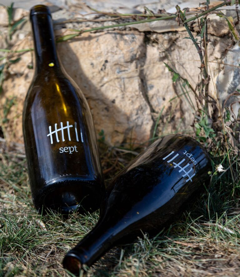 Homepage - Levinsept